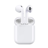 Rockitt Jet Series – Wireless Earpods | Techcor