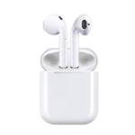 Rockitt Jet Series – Wireless Earpods | Techcor