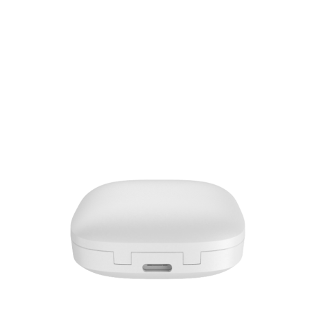 Rockitt Infinity Series – Wireless Earpods | Techcor