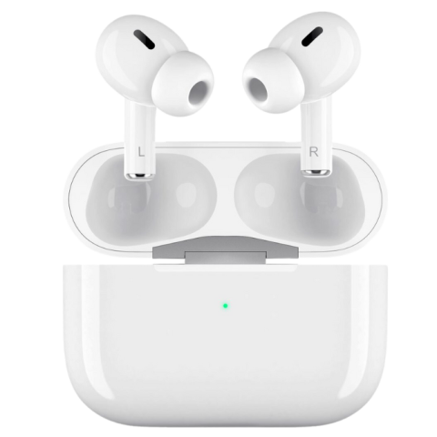 Rockitt Jet Series Pro – Wireless Earpods | Techcor
